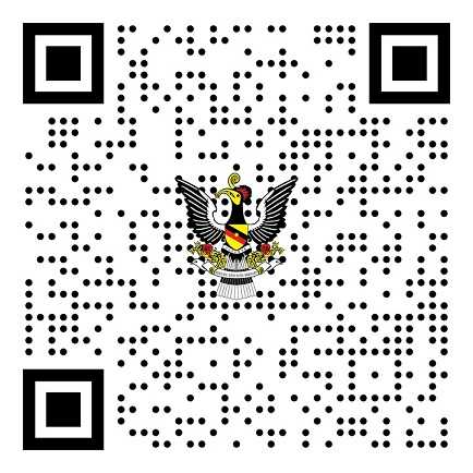 IMBAS KOD QR DI ATAS ATAU KLIK DI SINI UNTUK KE LINK PENGISIAN BORANG ...